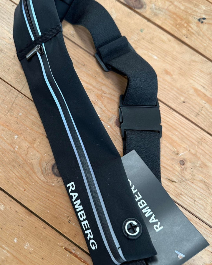 Accessories – RAMBERG